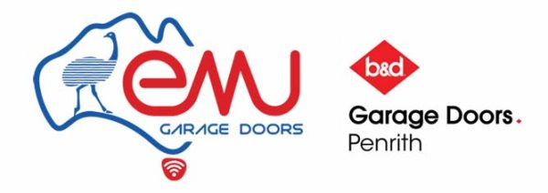 Garage Door Installation Service Sydney | Emu Garage Doors
